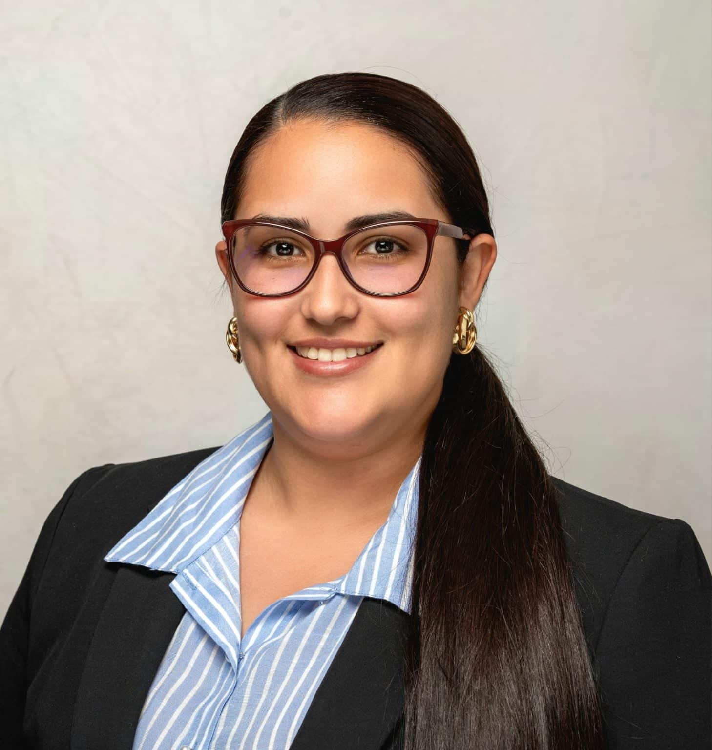 INTERnacionalización – Inter American University of Puerto Rico Inc ...