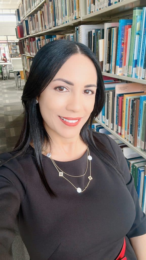 Bienvenida del Rector – Inter American University of Puerto Rico Inc ...