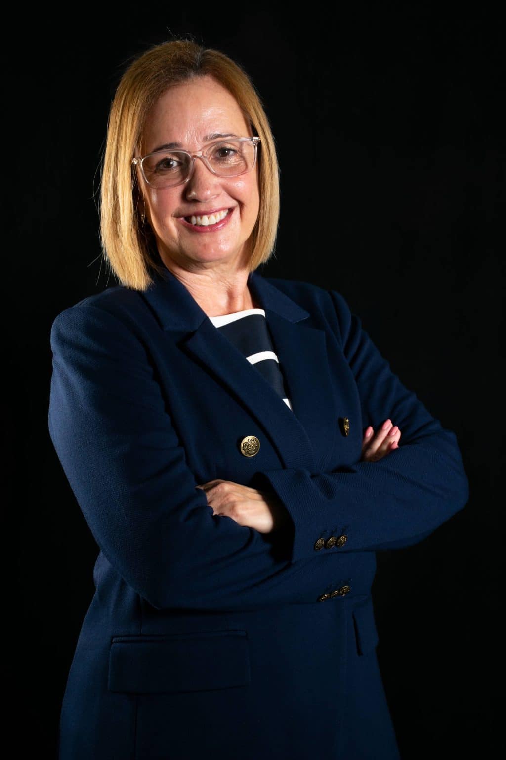 Oferta Académica – Inter American University of Puerto Rico Inc ...