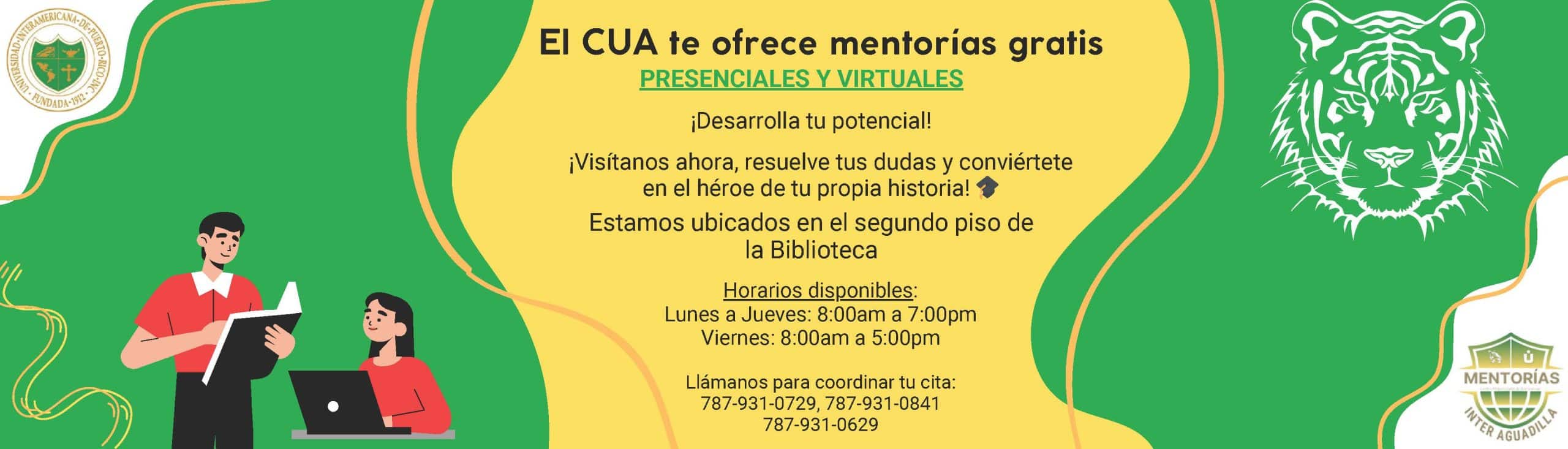 Banner-portada – Inter American University of Puerto Rico Inc ...