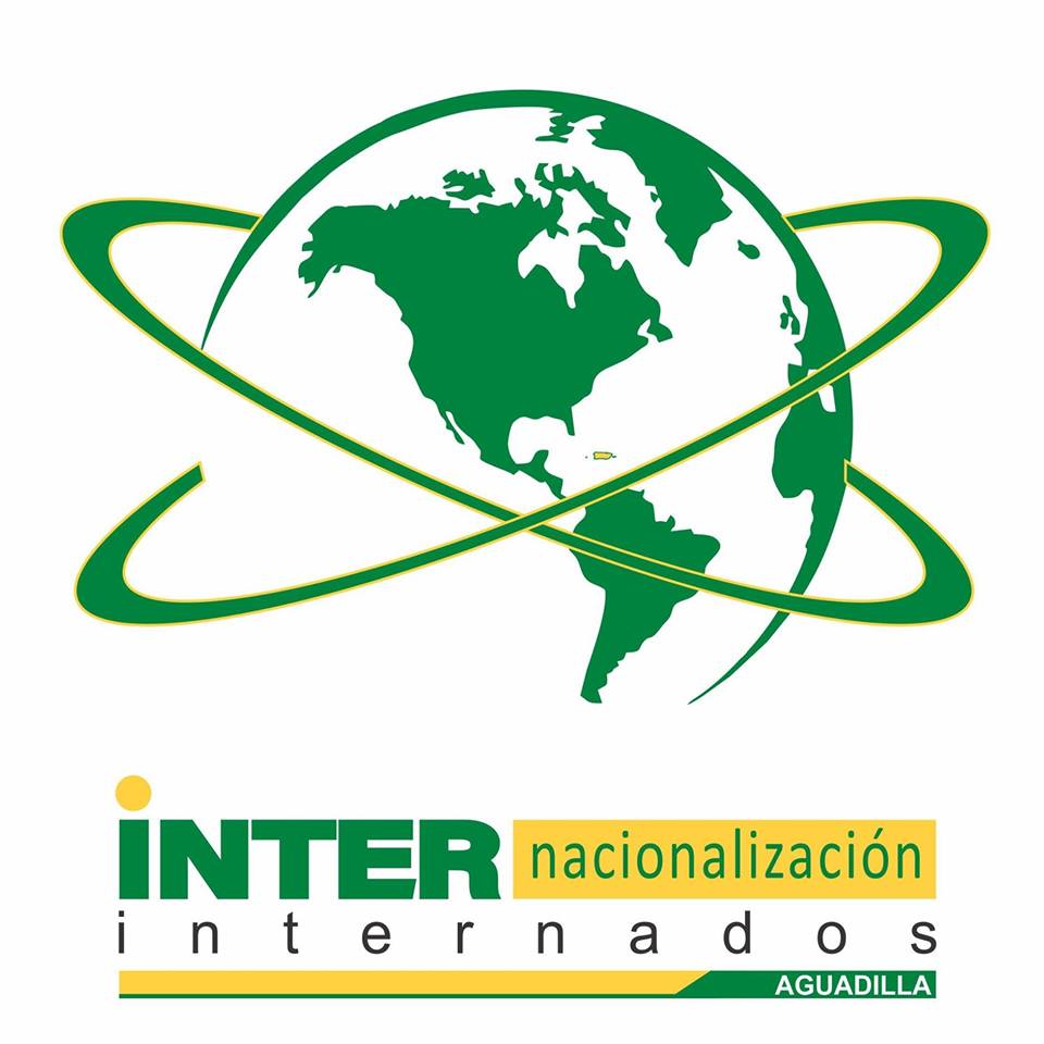 Internacionalización Archives - Inter American University of Puerto ...