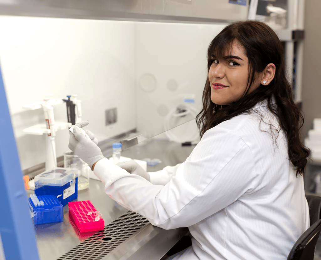 INTERnacionalización – Inter American University of Puerto Rico Inc ...