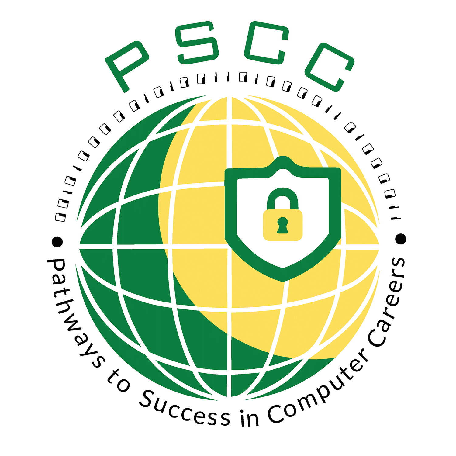 Proyectos con Fondos Título V – Inter American University of Puerto ...