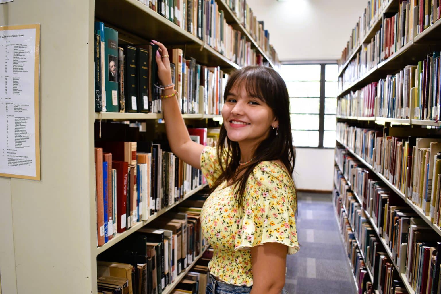 Inter American University of Puerto Rico Inc. – Recinto de Aguadilla ...