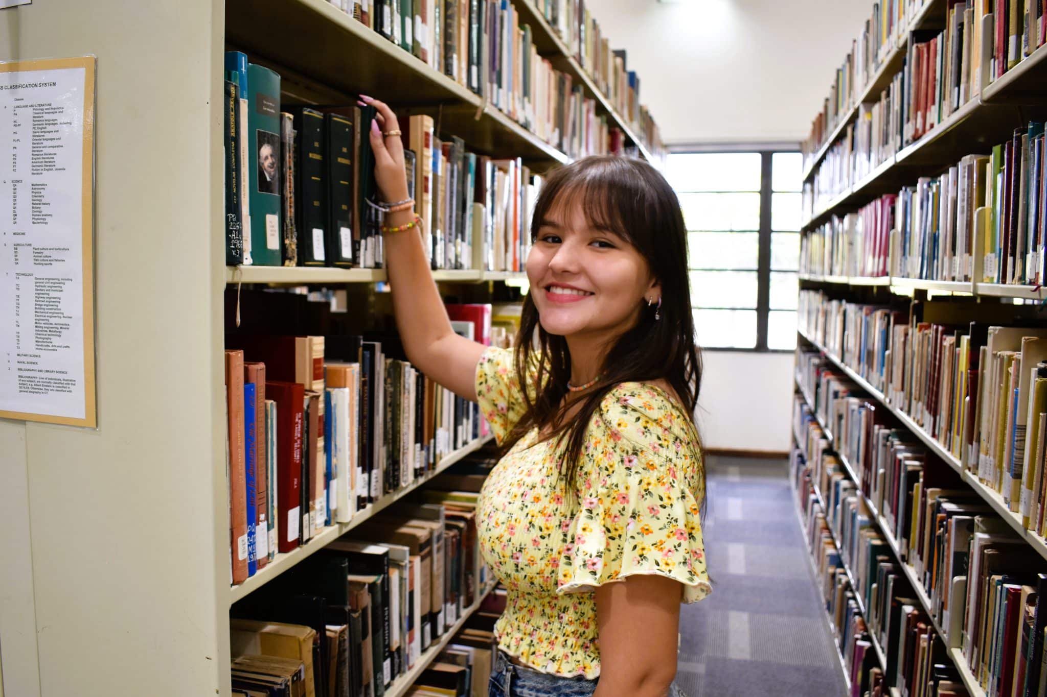 Inter American University of Puerto Rico Inc. – Recinto de Aguadilla ...