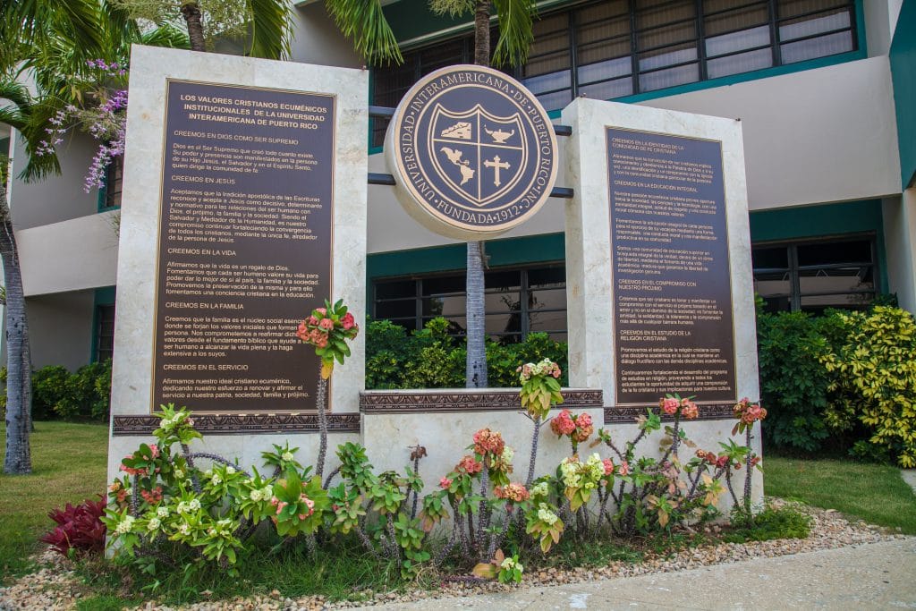 Servicios y Beneficios – Inter American University of Puerto Rico Inc ...