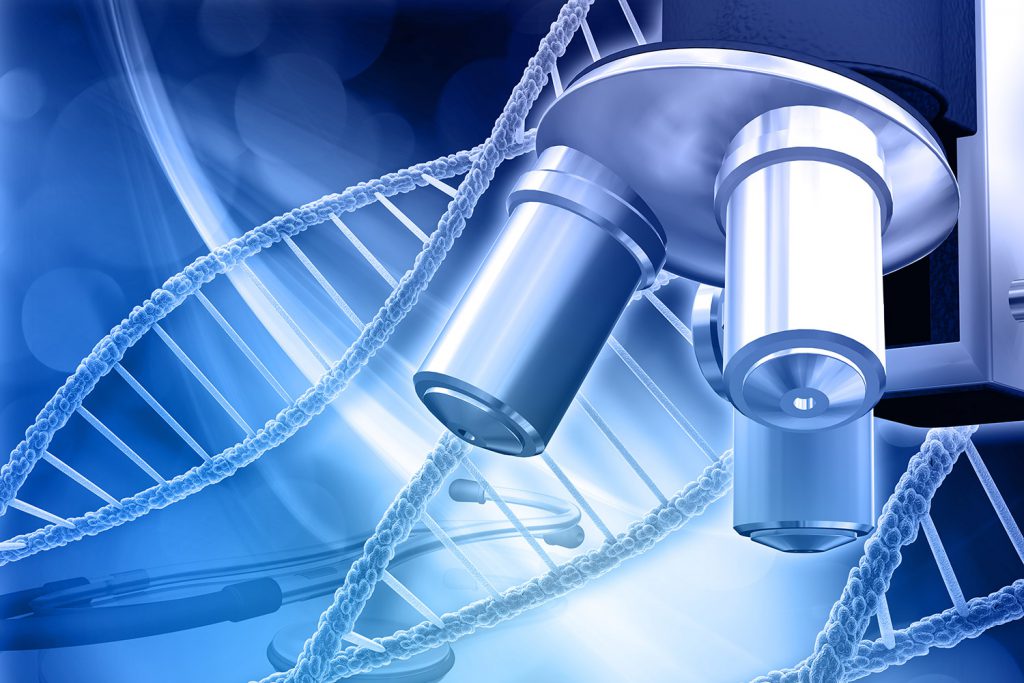 Biología (B.S.) – Inter American University of Puerto Rico Inc ...