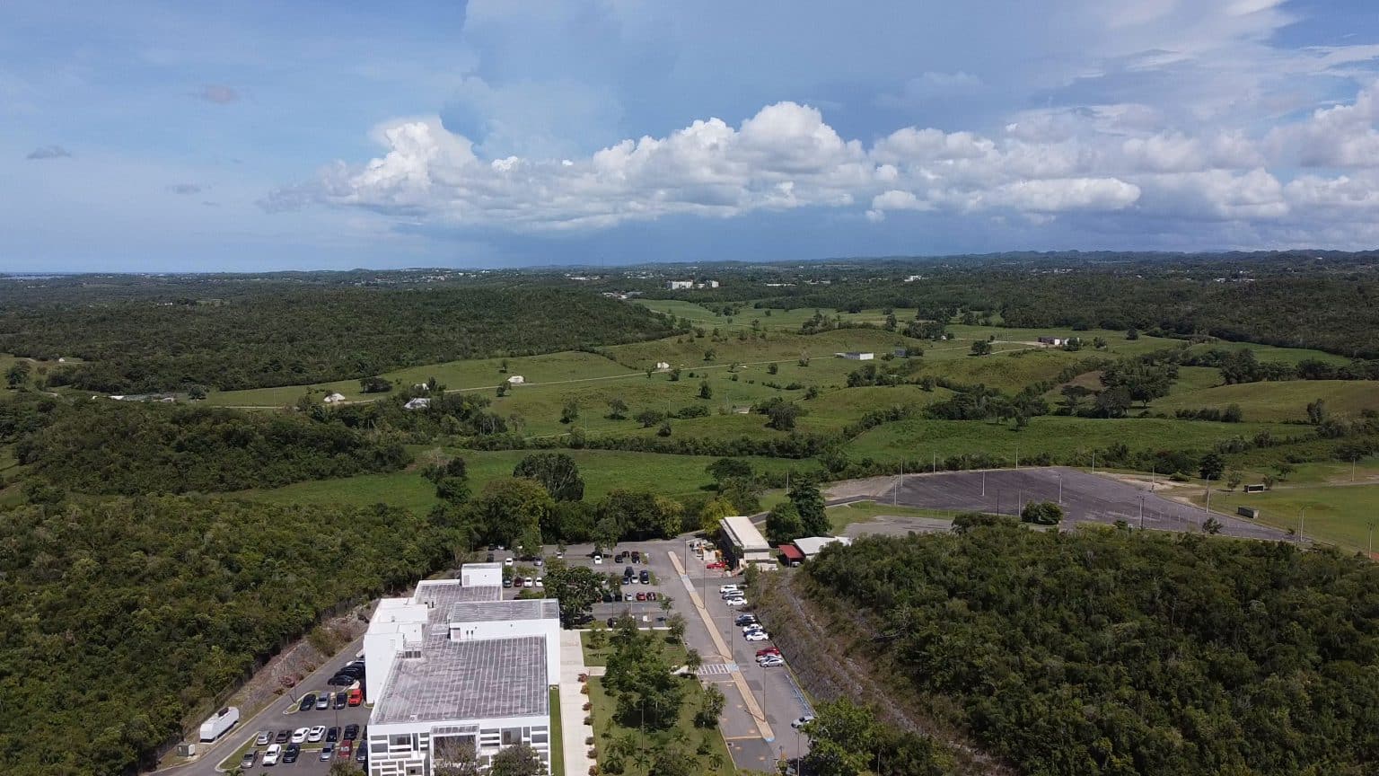 MSCHE Accreditation Status – Inter American University of Puerto Rico ...