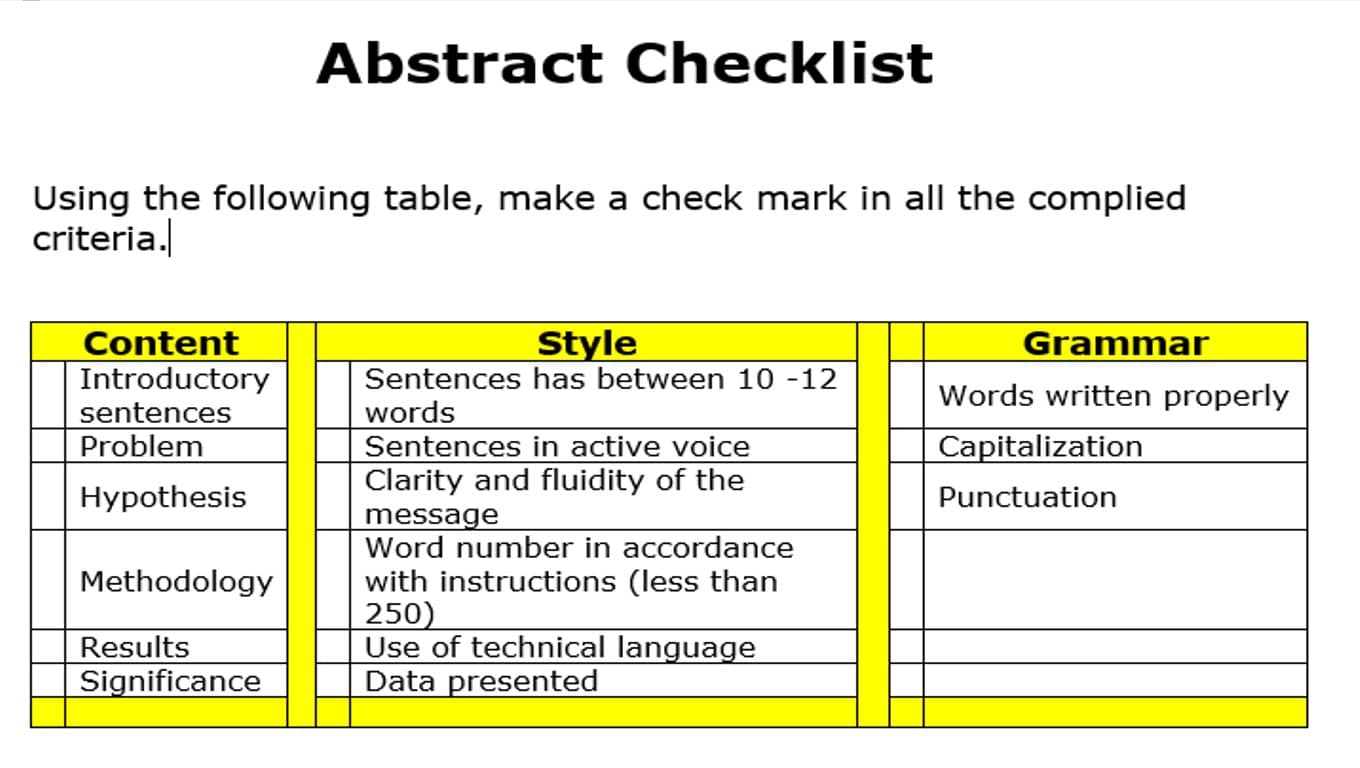 Literatura Científica - Inter American University of Puerto Rico Inc ...
