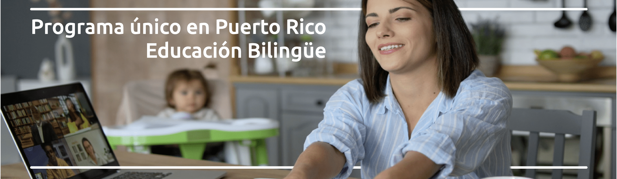 Inter American University of Puerto Rico Inc. – Recinto de Aguadilla ...