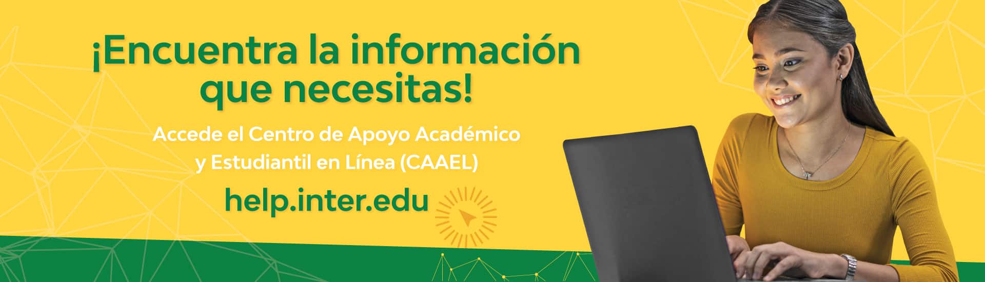 Inter American University of Puerto Rico Inc. – Recinto de Aguadilla ...