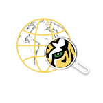 EAVIA – Inter American University of Puerto Rico Inc. – Recinto de ...