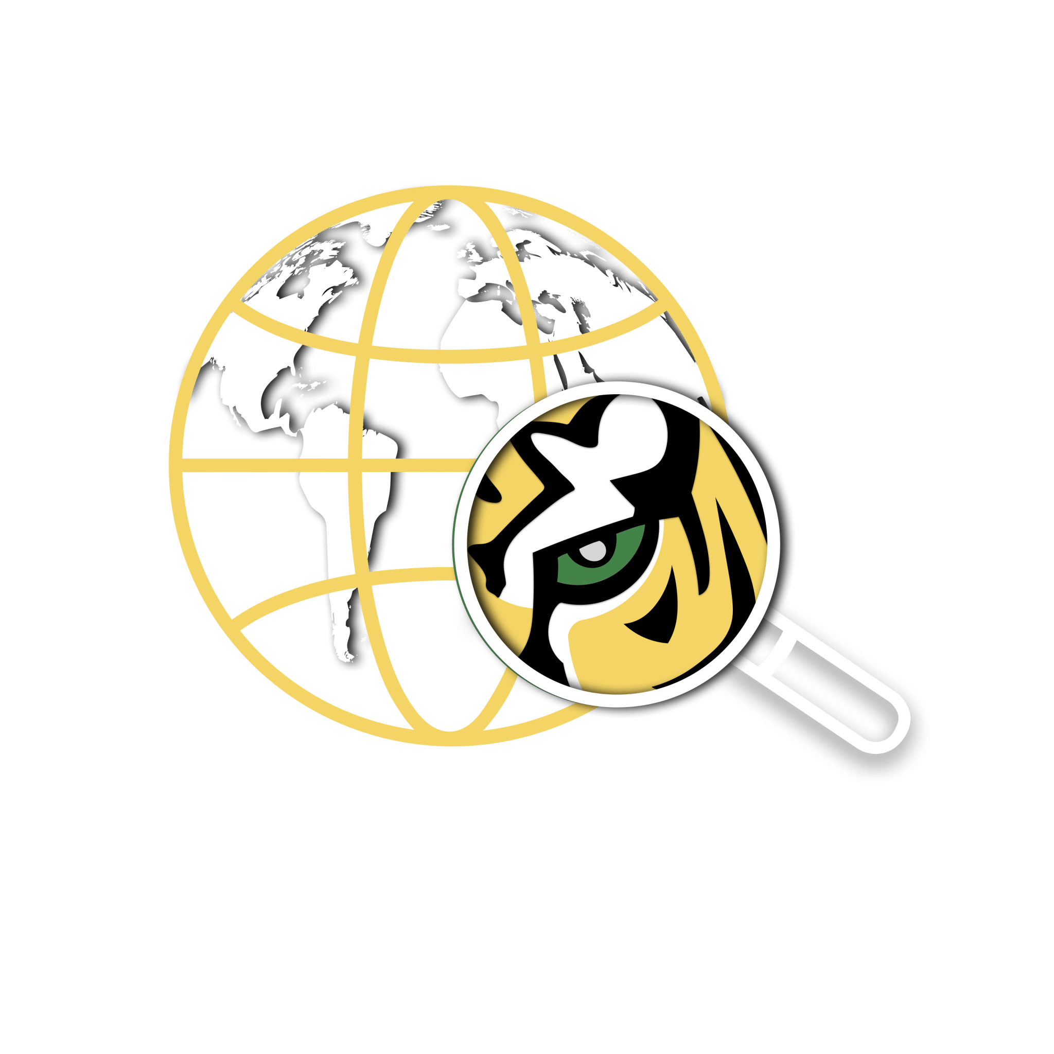 EAVIA – Inter American University of Puerto Rico Inc. – Recinto de ...